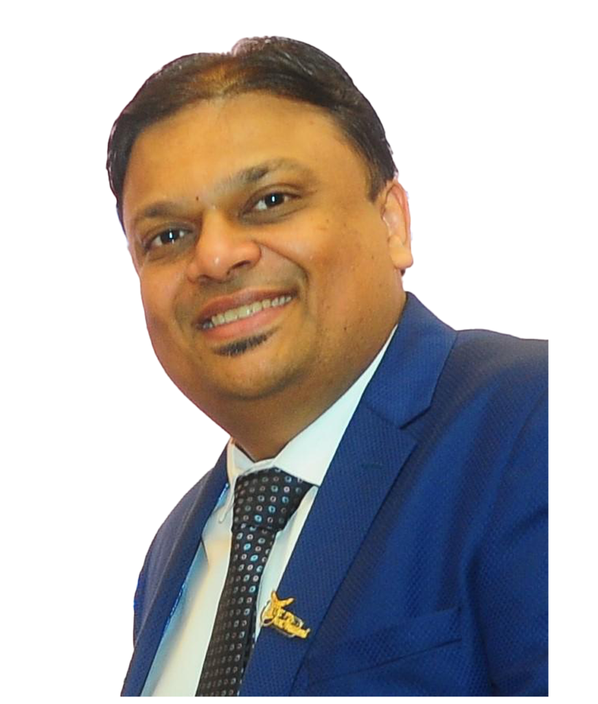 BCAS | Bombay Chartered Accountants' Society