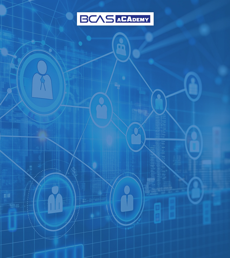 BCAS | Bombay Chartered Accountants' Society